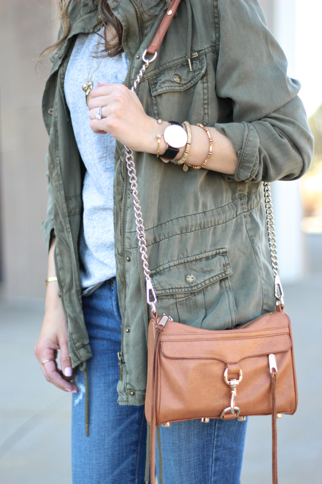 another casual outfit | Lilly Style | Bloglovin’