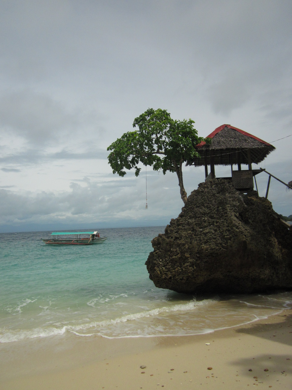 Guide and Itinerary to Guimaras Island Tour Package