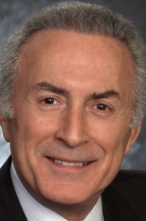 Stephen Gleason's Instagram, Twitter & Facebook on IDCrawl