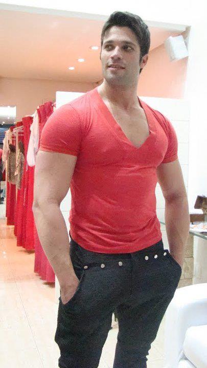 GOGO BOY 2013 : Tops GOGO BOYS 2013 Ligue e contrate (11)7786 -4602 Nextel