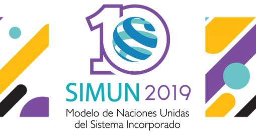 Blog Gaceta SI SOMOS UNAM: ENTREGA DE RECONOCIMIENTOS AL COMITÉ ...