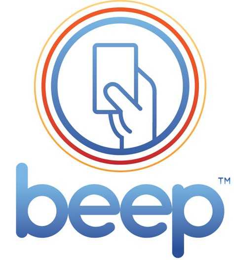 beep™ Reloading Now Available through BPI Online and BPI Mobile App ... beep™ Reloading Now Available through BPI Online and BPI Mobile App ...