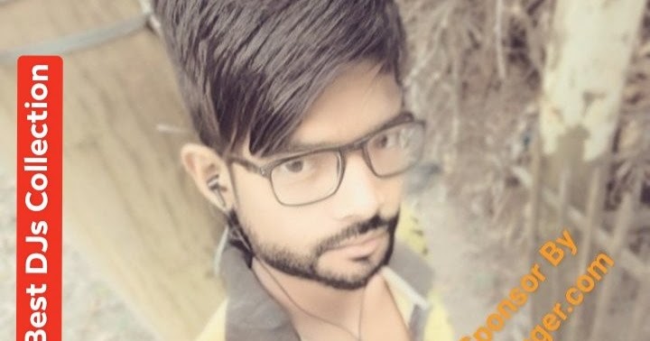 Fullmusti420.me: Best DJs Collection-2019