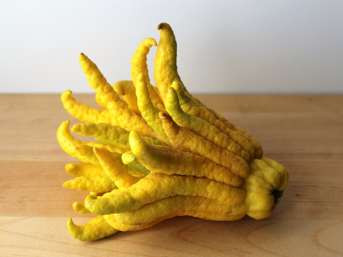 Cookistry: Whole Foods Friday: Artichoke, Asparagus, and Garbanzo Salad ...