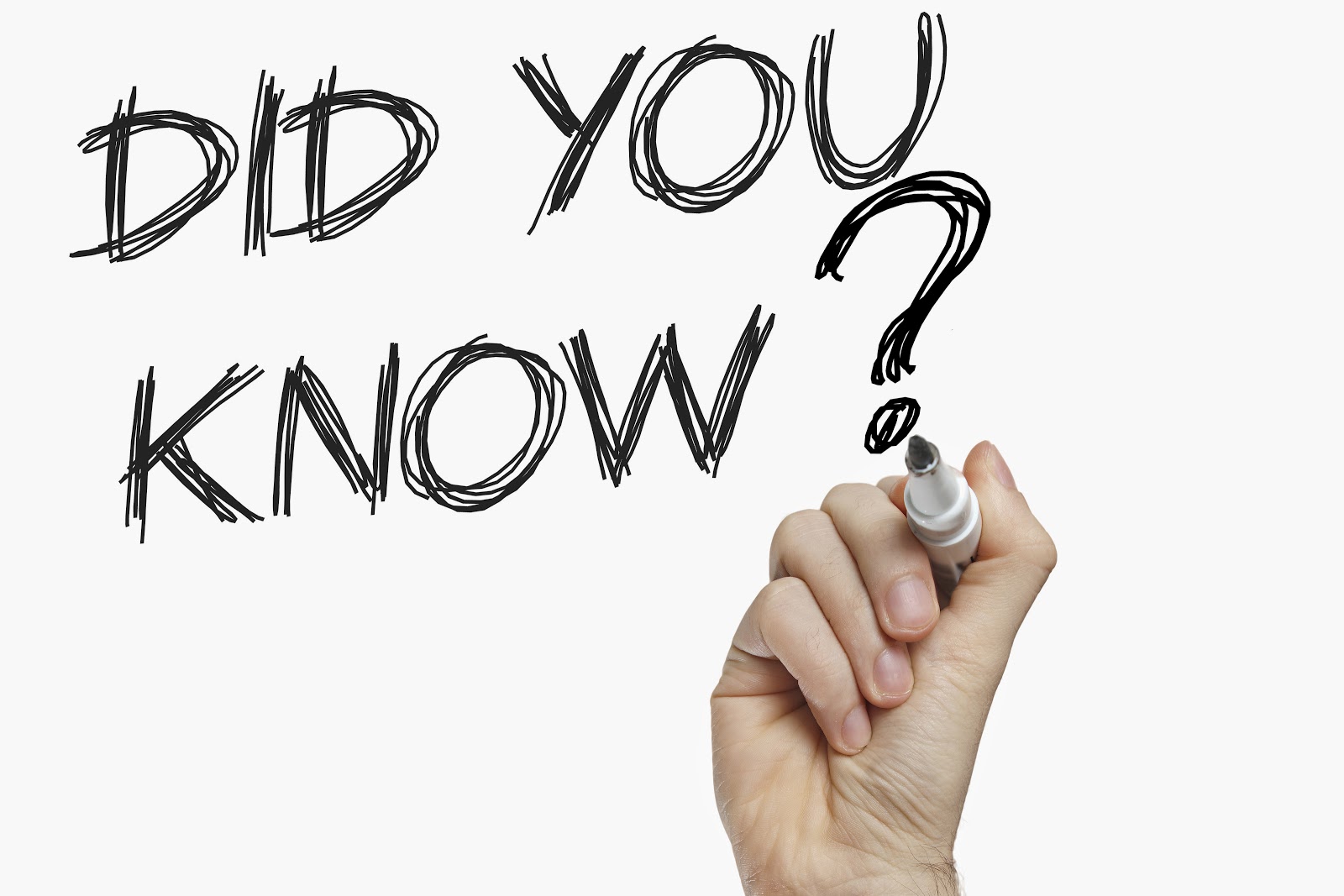 Why Is It Important To Have Valid TIN SSN Information why-is-it-important-to-have-valid-tin-ssn-information