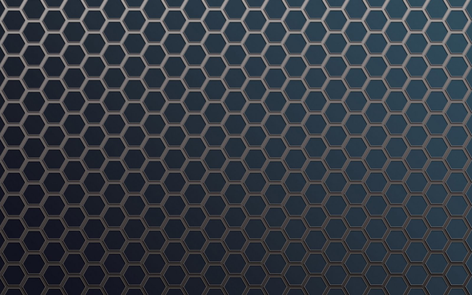 Patroon Achtergronden | HD Wallpapers