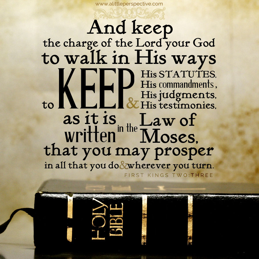 Prayer Pointers 1 Kings 2 3 Route To Success prayer-pointers-1-kings-2-3-route-to-success