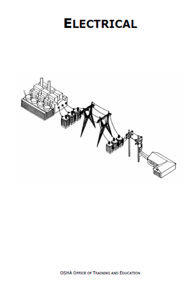 The OSHA electrical standards ~ Electrical Engineering Blog