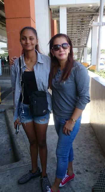 Level Field: MALAYSIAN HOT SPRING, SETAPAK AND MALAY MAIL FC CONNECTION ...