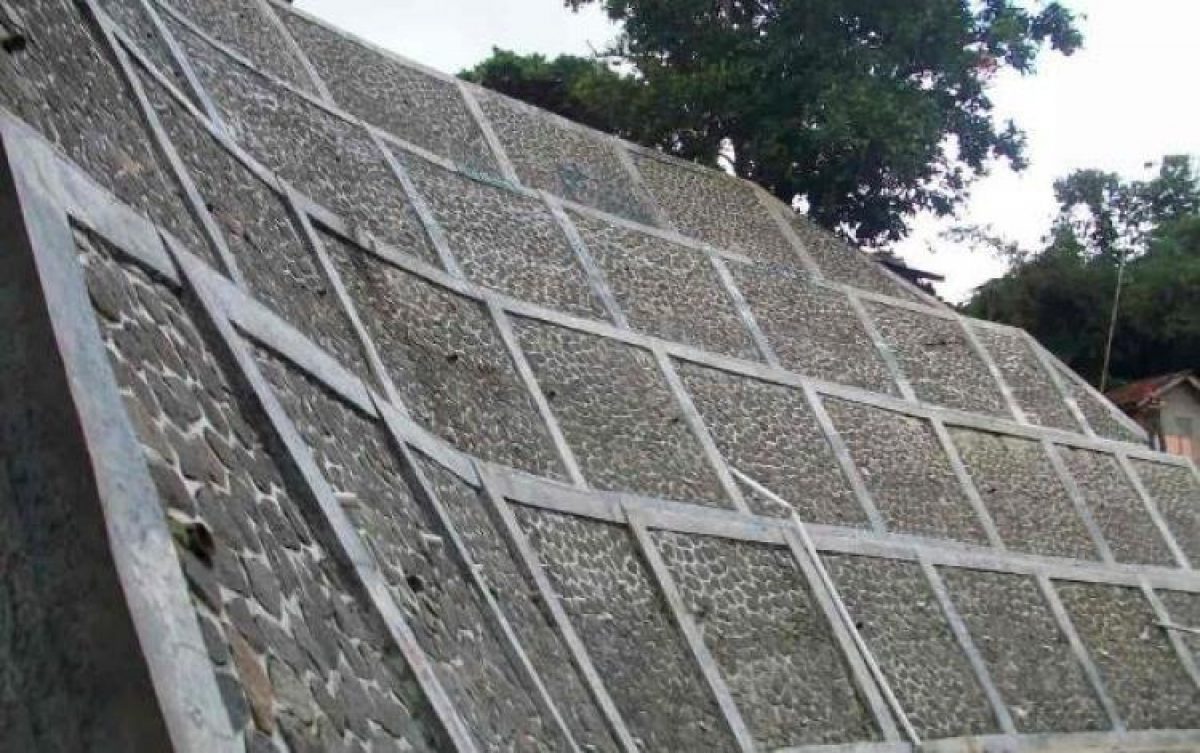 APA ITU PLESTERAN, ACIAN DAN SIARAN ? - DUNIA TEKNIK SIPIL DAN ARSITEKTUR