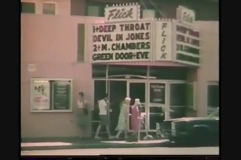 DeadShed Productions: The Hollywood Strangler Meets The Skid Row ...