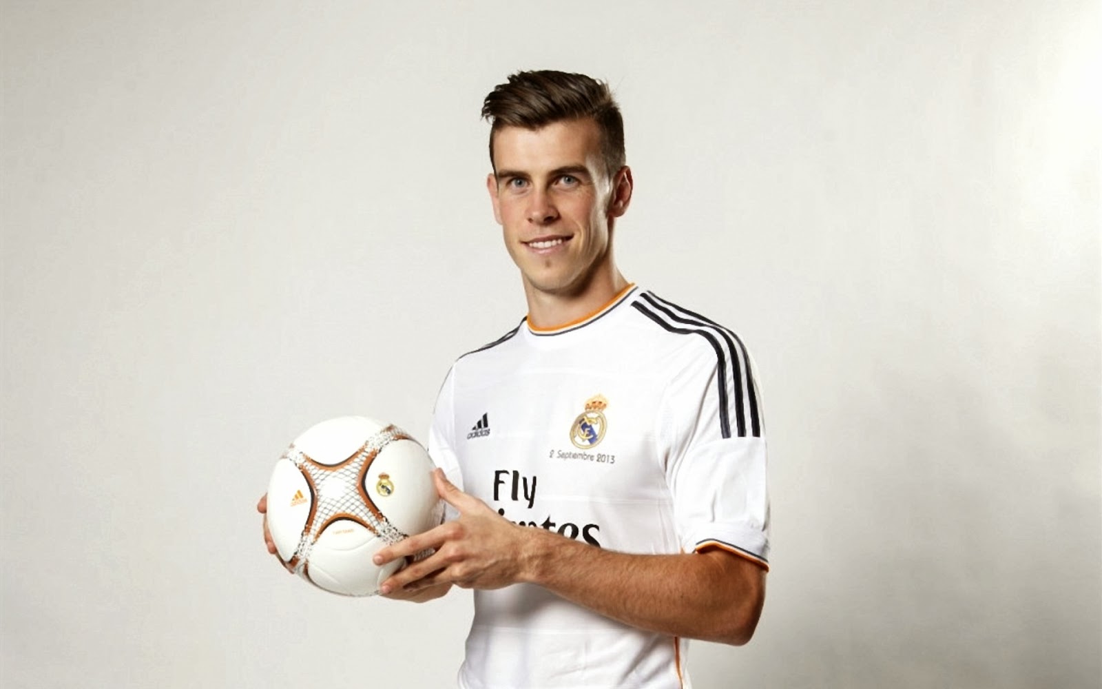 Greath Bale 2014 HD Wallpaper | Latest HD Wallpapers