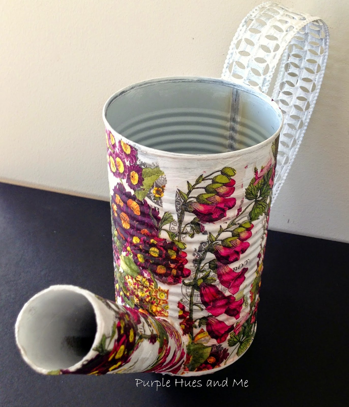 -Crafting, DIY, Projects, Decorating