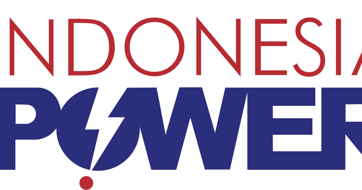 Lampung - Open Recruitment PT INDONESIA POWER (IP) - Agustus 2016 ...