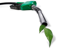 Go Green: Eco-Friendly Fuels | Fuels That Don't Pollute | Advantages of ...