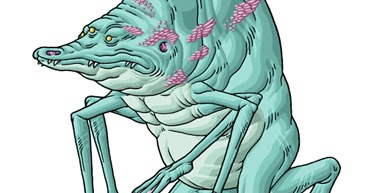 yog-blogsoth: WOTSIT