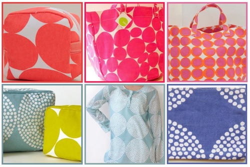 Design Darling: Introducing See Design!