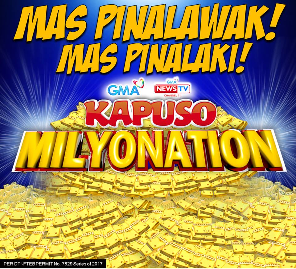 Philippine Contests, Promos, Giveaways, Sales and Discounts| SuliTipid ...