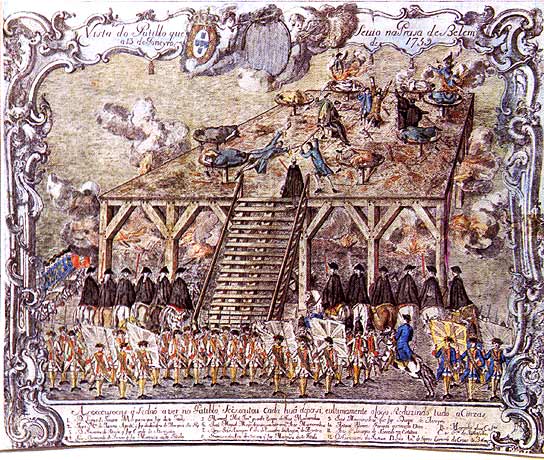 Pensamentos, Reflexões, Sentimentos, e Interesses: Efeméride de 14 de ...