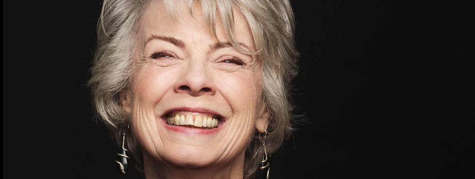 A Plague of Poetry: Poems from the Backroom 76: Chrys Salt