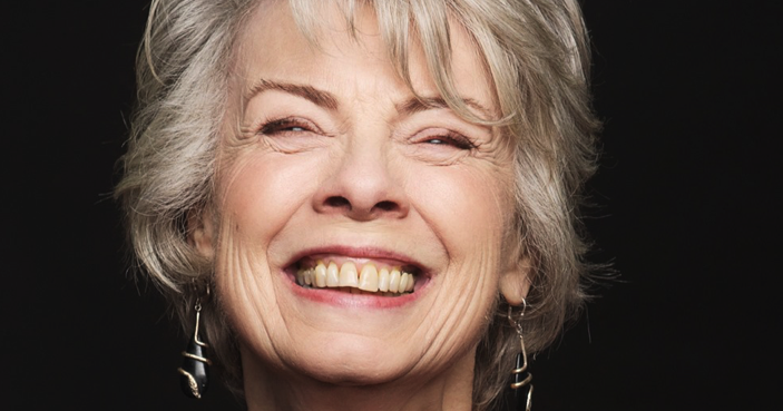 A Plague of Poetry: Poems from the Backroom 76: Chrys Salt