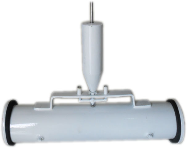 KANNAI Horizontal Water Sampler (Water Sampler)