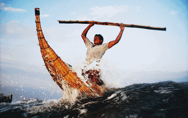 ChiquitoyMUNDOanimado: TRUJILLO-GIFS