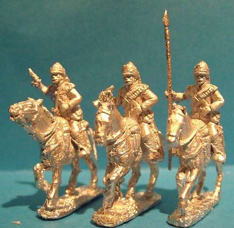 Tabletop Fix: Newline Designs - New 20mm Releases