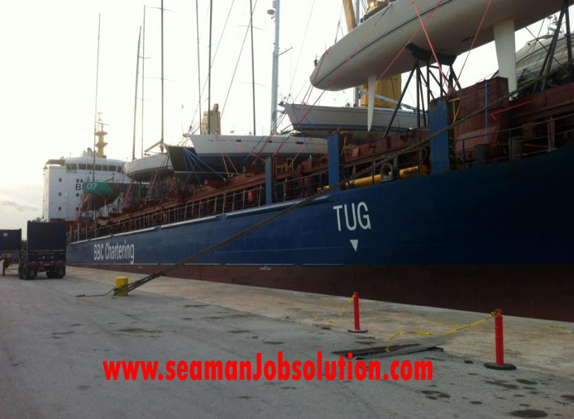 Seafarers job rank messman june 2016 - OfficiaI Info Seaman Jobsite ...