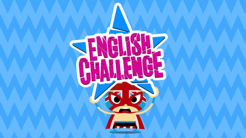 El Rinc n De Segundo SOME ENGLISH GAMES FOR EASTER TIME el-rinc-n-de-segundo-some-english-games-for-easter-time