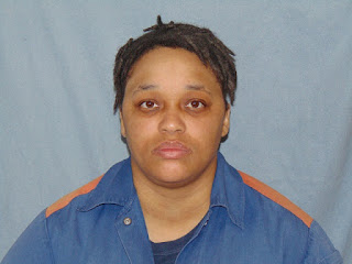 Sharon Patterson Two to Kill