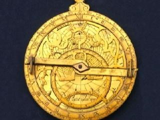 Ciencias Sociales 3°: Guia #1 - Relaciones espaciales y ambientales