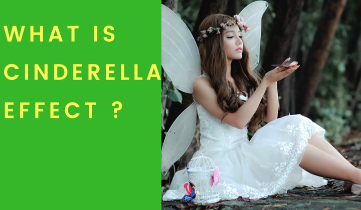 January 2021 - Knowledge Express