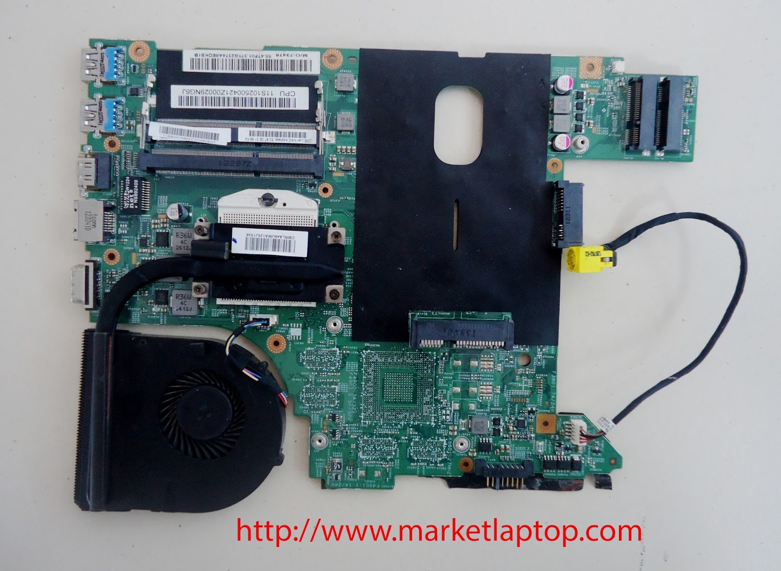 Toko Sparepart dan Service laptop Di malang Toko Sparepart dan Service laptop Di malang