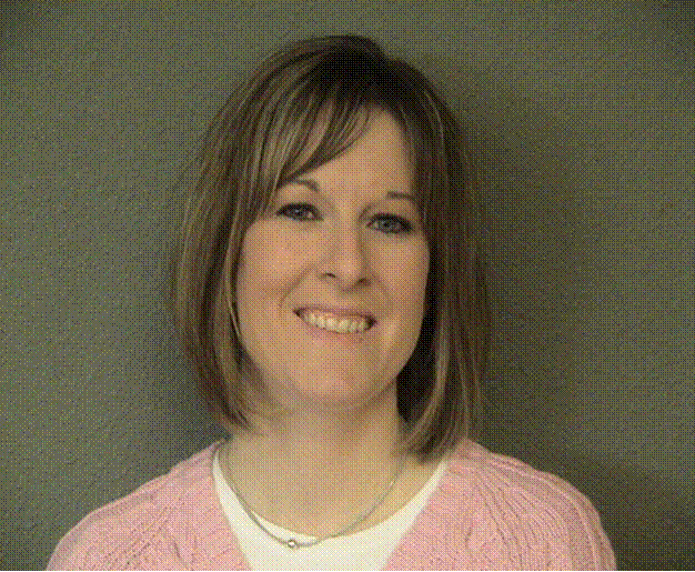 Park Regency Loveland: Meet the Staff