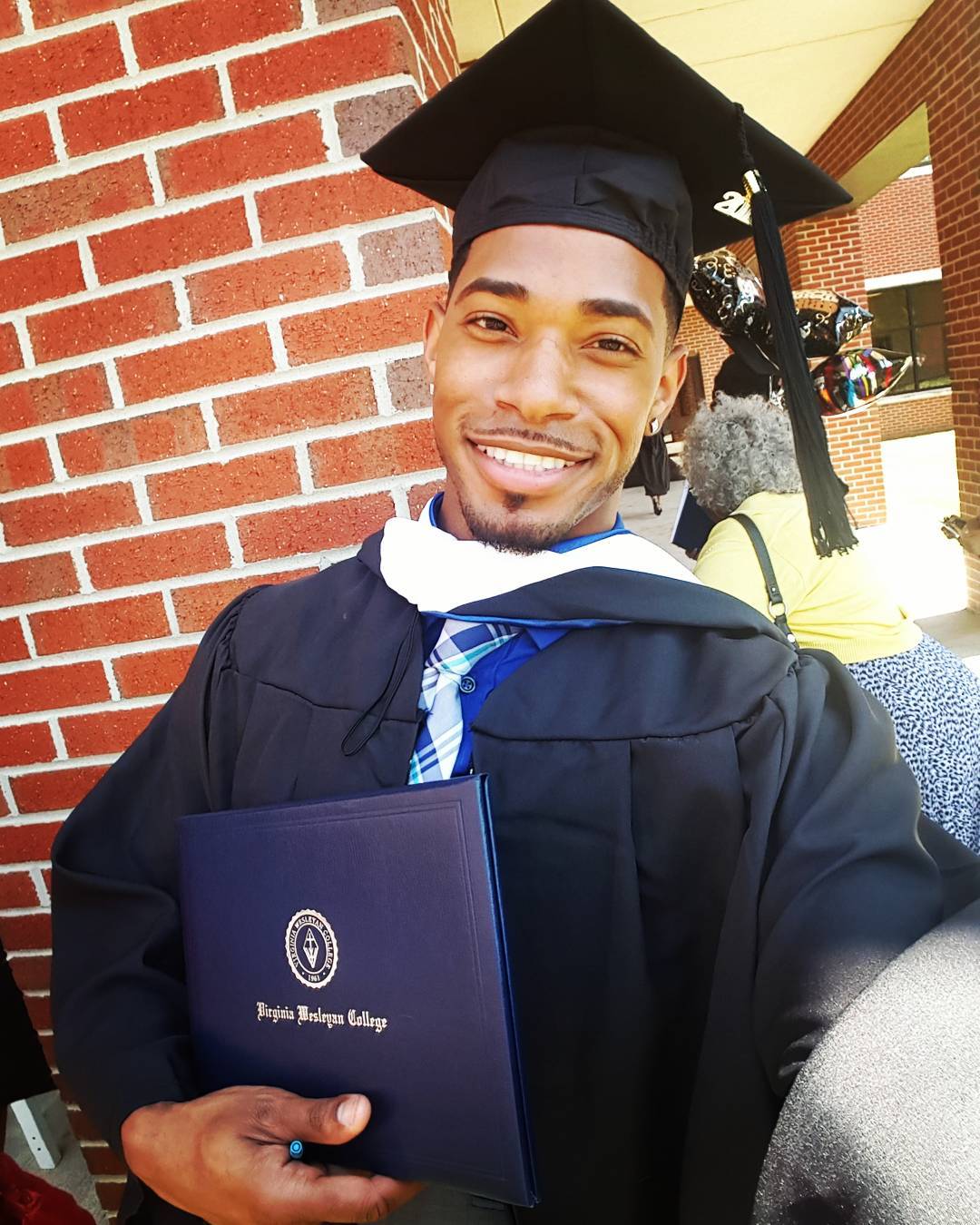 Jarrell Hargraves Date Of Birth, Birthday : Jarrell Hargraves aka ...