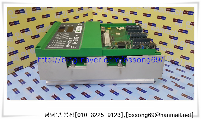 [메인텍(MAINTECH)] 전자장비 수리/판매 전문회사 대표 송봉섭[010-3225-9123] [bssong69@hanmail ...