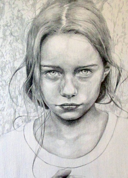 Michael Shapcott, 1982 | Tutt'Art@ | Pittura * Scultura * Poesia * Musica