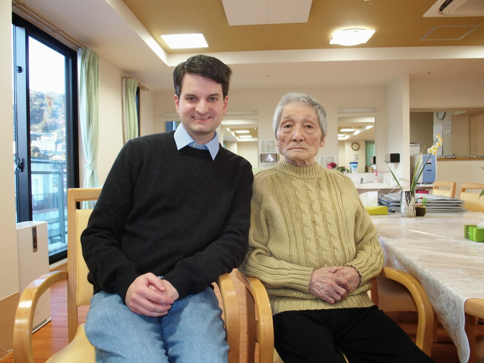 Riichiro Manabe - Alchetron, The Free Social Encyclopedia