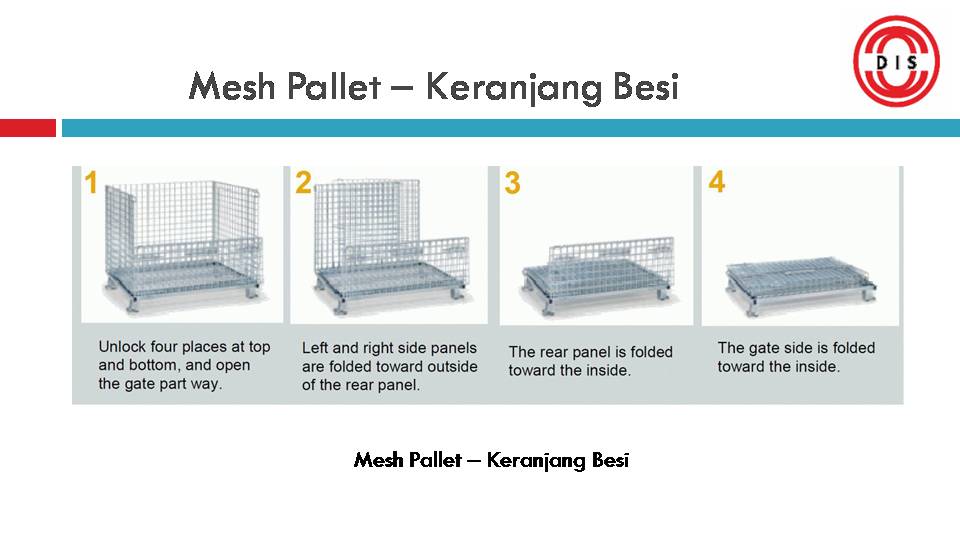 0812-705-9566 |Racking Warehouse Jakarta | Jasa Pembuatan Rak ...