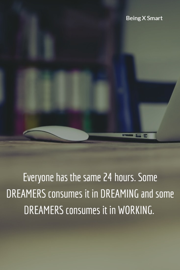 Powerful motivational quotes for students to study real harder| Best ...