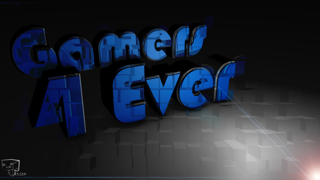 gamers4ever: JUEGO GRATIS : ERROR #53