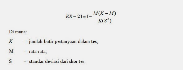 Evaluasi Pengajaran Seni