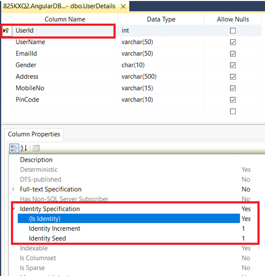 Mithilesh Kumar Singh Import Excel File In Angular 7 Using Web Api And