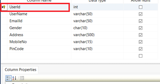 mithilesh kumar singh: Import Excel file in Angular 7 using Web API and ...
