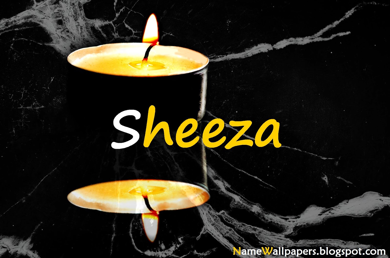 Sheeza Name Wallpapers Sheeza ~ Name Wallpaper Urdu Name Meaning Name ...