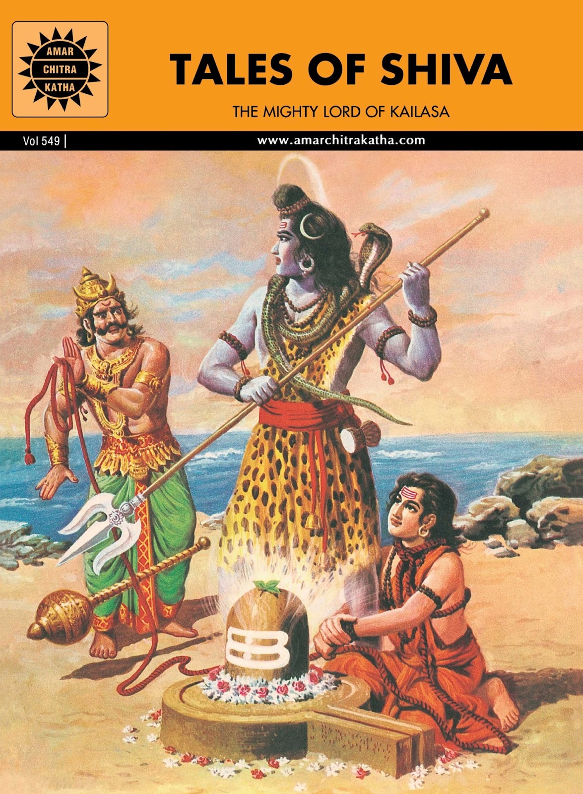Amar Chitra Katha Ultimate Collection Pdf Locomeva
