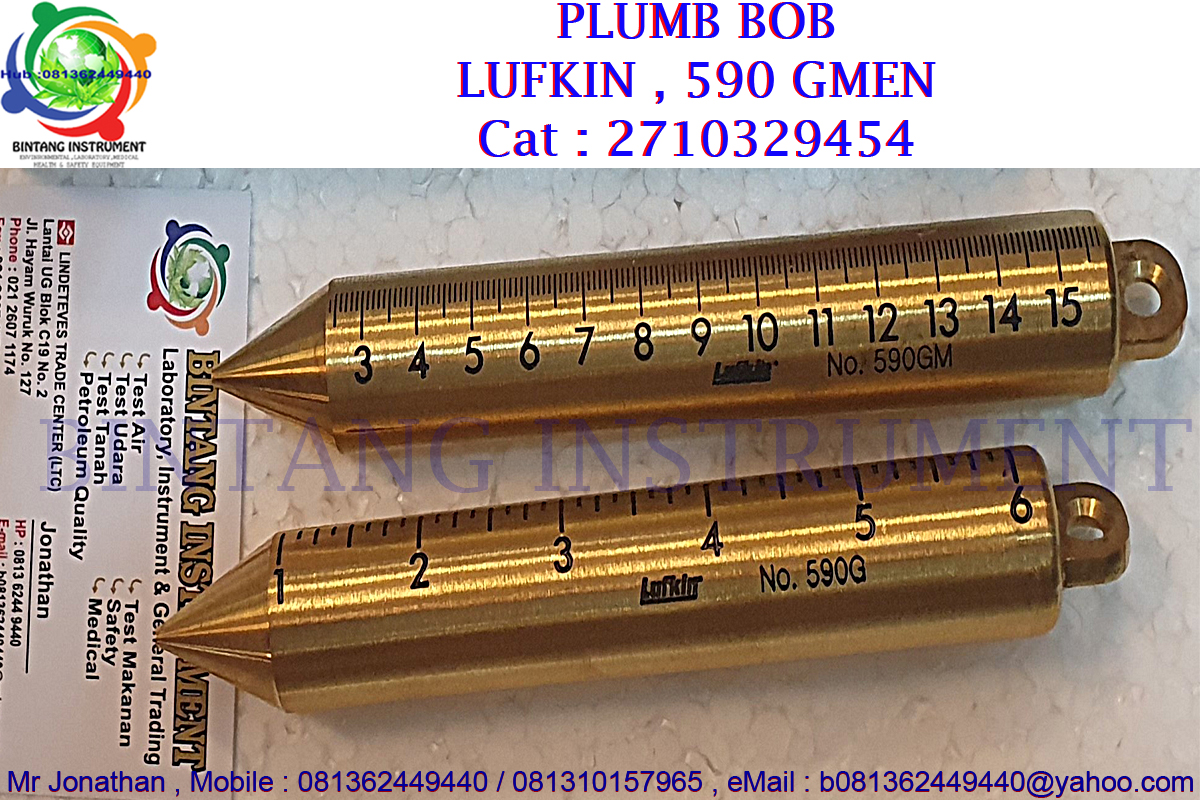 .: 081362449440 Jual SOUNDING TAPE / TANK DIPPING / MEASURING TAPE ...