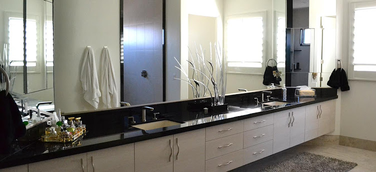 US RTA Cabinets Kitchen and Bathroom Cabinets Blog: Luxe and Stuff