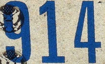 NumberADay: October 2012